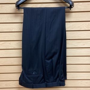 Andrew Fezza | Suits & Blazers | Andrew Fezza Elegant Classy Rich ...